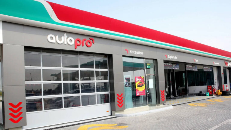 AutoPro UAE | Car Inspection, Maintenance, & Mobile Services