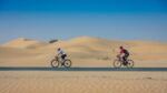 Al Qudra Cycle Track Guide | Routes, Tips, Rental, Tracks & FAQs