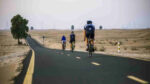 Al Qudra Cycle Track Guide | Routes, Tips, Rental, Tracks & FAQs