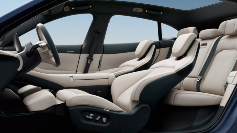 Xiaomi YU7 SUV: Complete Overview, Features, Pricing, and Launch Details