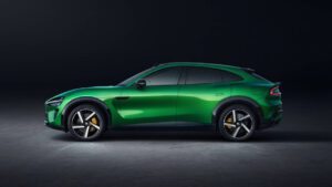 Xiaomi YU7 SUV: Complete Overview, Features, Pricing, and Launch Details