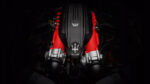 What Is A V8 Engine? Working, Benefits & Cars