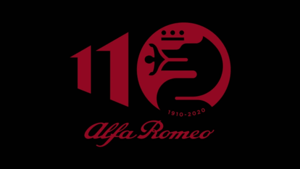 Alfa Romeo Logo History and Meaning: From 1910 to 2025